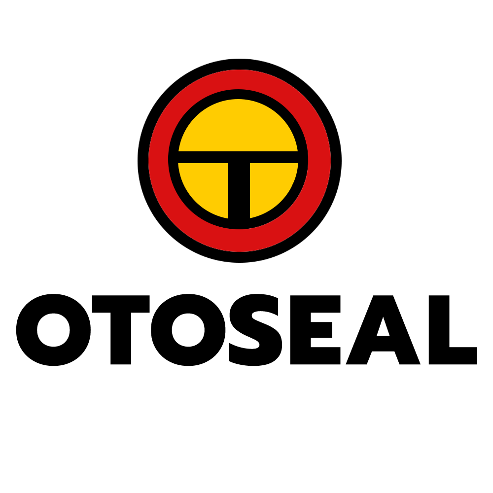About – Otoseal.com